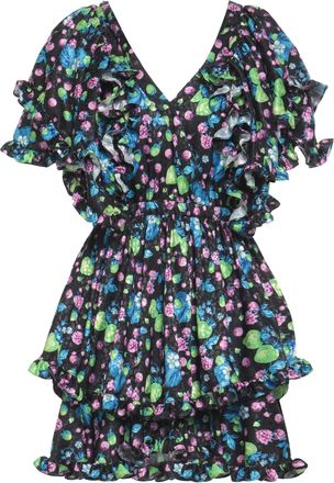 Msgm KLEIDER - Mini-Kleider auf YOOX.COM