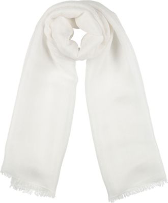 Emporio Armani ACCESSOIRES - Schals auf YOOX.COM