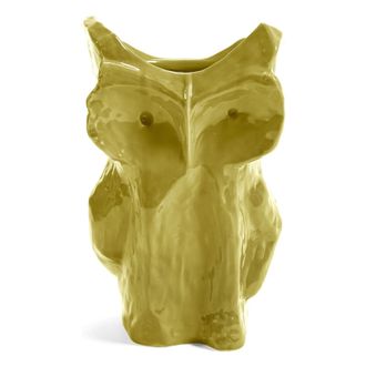 Serax Vase After Midnight, Marni Serax