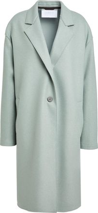 Harris Wharf London JACKEN & MÄNTEL - Mäntel auf YOOX.COM