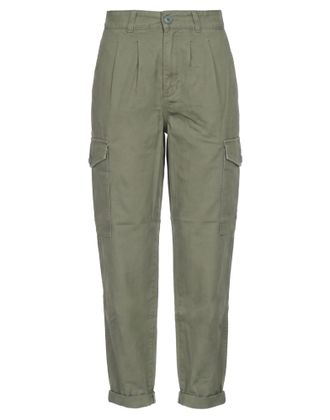 Carhartt Work in Progress HOSEN & R&Ouml;CKE - Hosen auf YOOX.COM