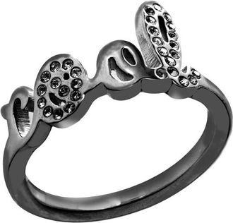 Folli Follie 3r17t069ak54