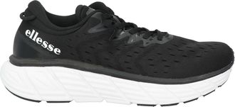 Ellesse SCHUHE - Sneakers auf YOOX.COM