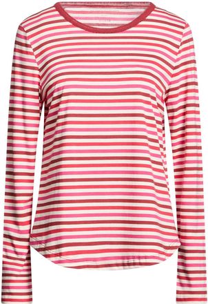 Majestic Filatures TOPS - T-shirts auf YOOX.COM