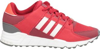 adidas SCHUHE - Sneakers auf YOOX.COM
