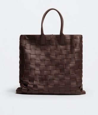 Bottega Veneta Cabat - Bottega Veneta