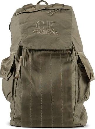 C.P. Company Sac &agrave; dos