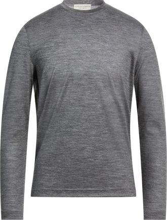 FILIPPO DE LAURENTIIS TOPS - T-shirts auf YOOX.COM