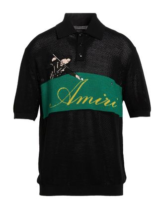 Amiri STRICKWAREN - Pullover auf YOOX.COM