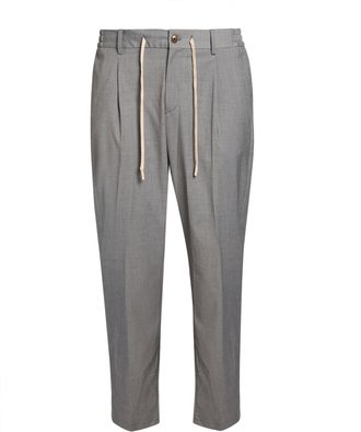 Daniele Alessandrini HOSEN & R&Ouml;CKE - Hosen auf YOOX.COM