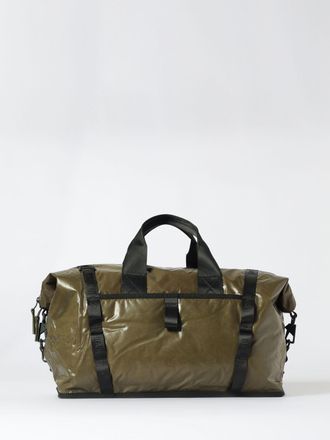 Rains Sac De Voyage RAINS Homme couleur Vert Militaire