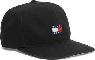 Tommy Jeans Cap Heritage