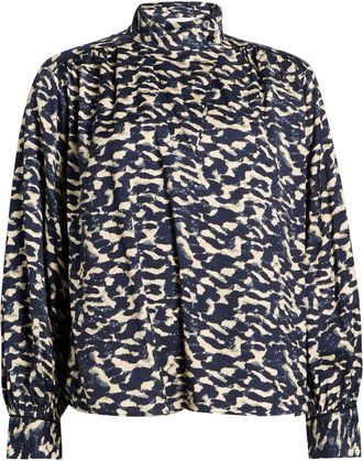 BA&SH TOPS - Tops auf YOOX.COM