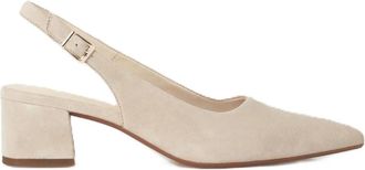 Vagabond Damen, Schuhe, Beige, 40 EUGr&ouml;&szlig;e