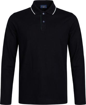 Paul & Shark TOPS - Poloshirts auf YOOX.COM