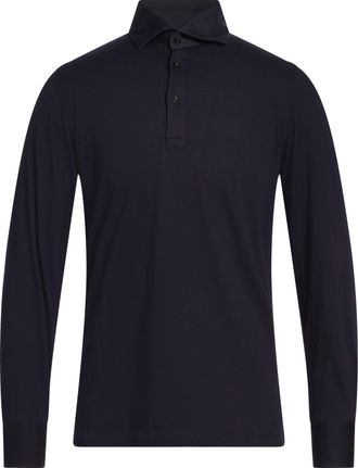 Paoloni TOPS - Poloshirts auf YOOX.COM