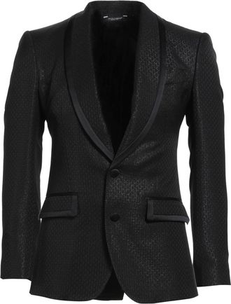 Dolce & Gabbana ANZÜGE und CO-ORDS - Blazers auf YOOX.COM