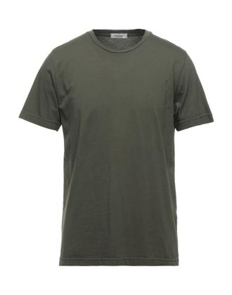 Crossley TOPS - T-shirts auf YOOX.COM