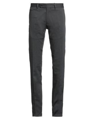 Messagerie PATRIZIO PISCAGLIA