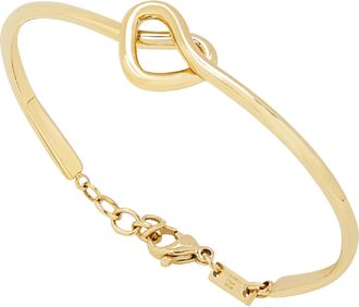 Breil Juwel Sammlung B&ME, ARMBÄNDER aus DAMEN in FARBIGER STAHL Farbe GOLD messen KLEIN - TJ3316