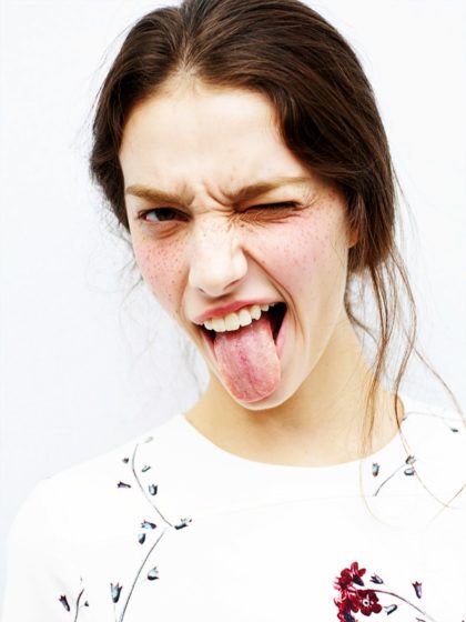 Ces tendances beauté qu’on aimerait voir disparaître