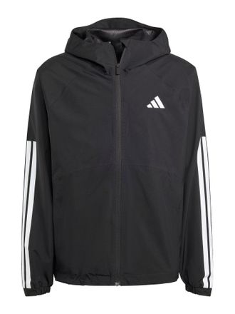adidas Sportjacke ESS