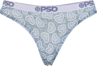 PSD String Countryrose