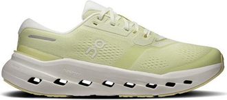 On Cloudrunner 3 M - Stabilit&auml;tsschuhe - Herren