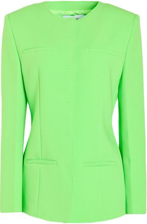 Msgm ANZÜGE und CO-ORDS - Blazers auf YOOX.COM