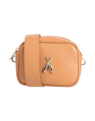 Patrizia Pepe TASCHEN - Umh&auml;ngetasche auf YOOX.COM