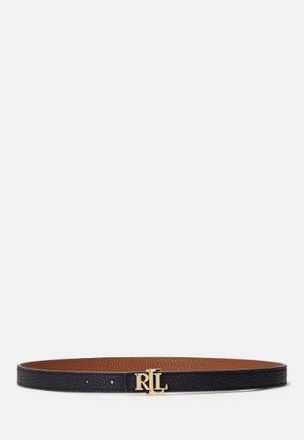 Lauren Ralph Lauren | Rev Lrl 20 Belt Skinny - M