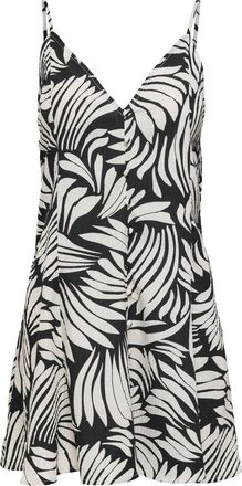 Only Female Kleid ONLKASINA Kurzes Kleid