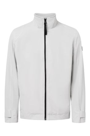 Strellson Jacke Lucca