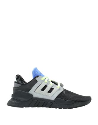 adidas EQT SUPPORT 91/18