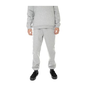 Dickies Herren, Hosen, Grau, XSGr&ouml;&szlig;e