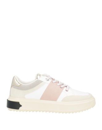 Manila Grace SCHUHE - Sneakers auf YOOX.COM