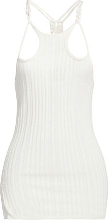 Isabel Marant TOPS - Tops auf YOOX.COM