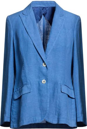 120% Lino ANZ&Uuml;GE und CO-ORDS - Blazers auf YOOX.COM