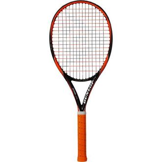 Dunlop Herren Tennisschl&auml;ger D TF NT R5.0 SPIN