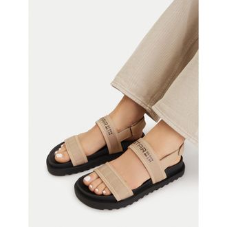 G-Star Sandalen G-Star Raw CEO-COLS1 Beige