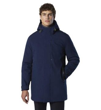 North Sails New Varberg M - Freizeitjacke - Herren