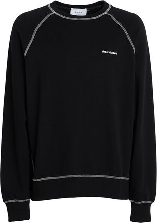 Shoe TOPS - Sweatshirts auf YOOX.COM