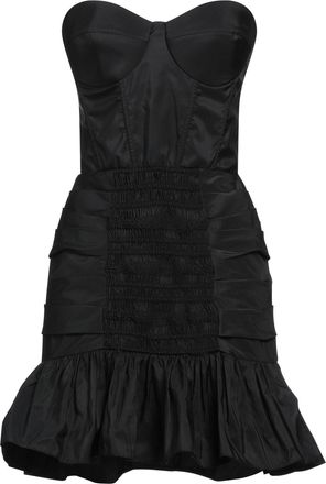 Elisabetta Franchi KLEIDER - Mini-Kleider auf YOOX.COM