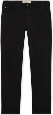 Trussardi Hose