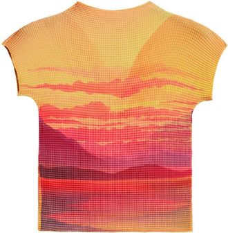 Desigual Bluse