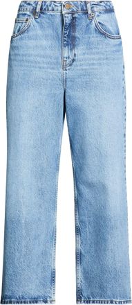Skall Studio HOSEN & R&Ouml;CKE - Jeanshosen auf YOOX.COM