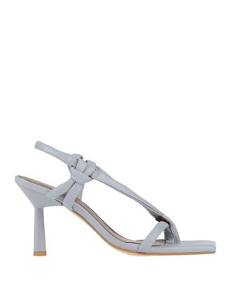 Alohas SCHUHE - Sandalen auf YOOX.COM