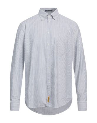 B.D. Baggies TOPS - Hemden auf YOOX.COM