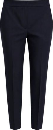iBlues Femme, Pantalons, Noir, Taille: 34 FR Loria Pantalons