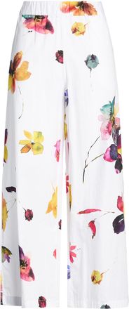 Max & Co. HOSEN & R&Ouml;CKE - Hosen auf YOOX.COM